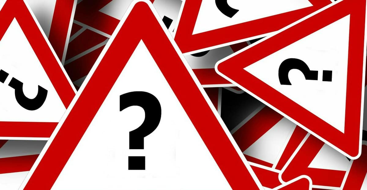 How to ask questions the right way to get the results you want